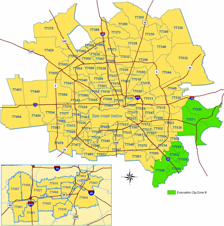 My Place In Houston Houston My Place In Houston Houston